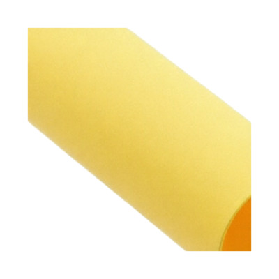 Alpha Wire F221V3/8 YL004