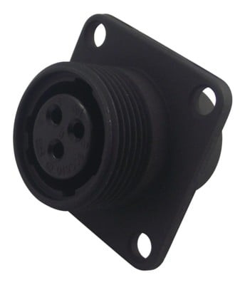 HRS JRC21BP-26S(31)