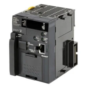 OMRON A22NK-2RM-01AA-P102 Keylock Switch