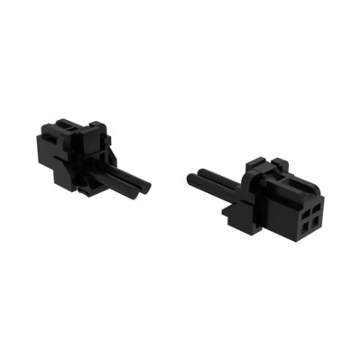 Molex 2196521020 for sale