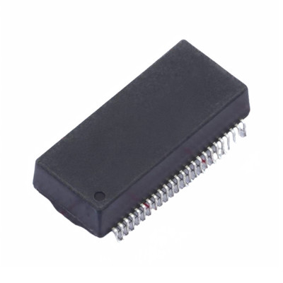 JASN G48C08S