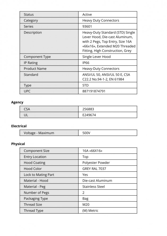 936012174 product documentation image 2