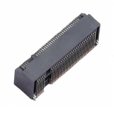 FOXCONN 2E0BC27-S85BM-7H Centronics Connector