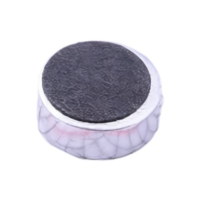 INGHAi GMI6027U-2C32DB Microphone Chip for Clear Audio Performance