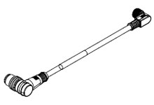 Molex 1300300010