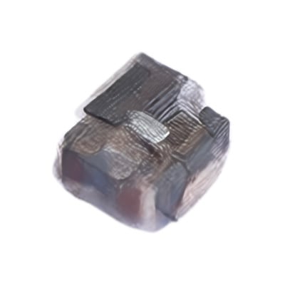 PANASONIC ETPF470M5H Tantalum Polymer Capacitor