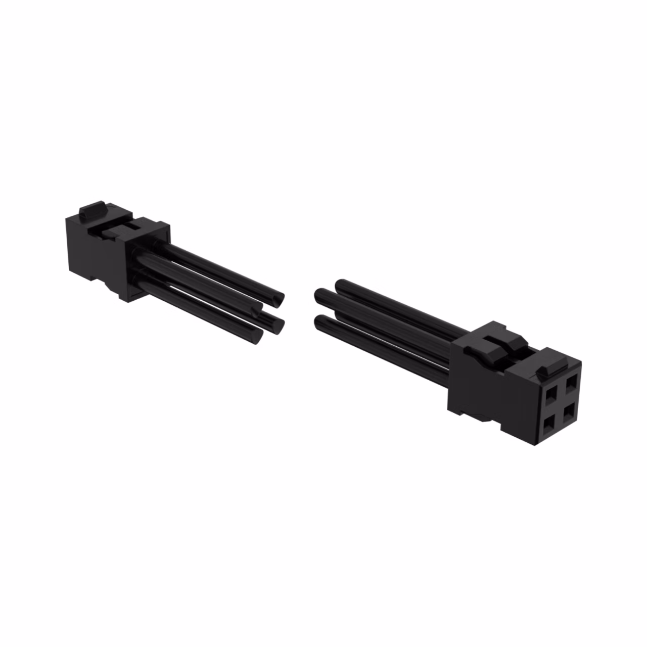 Molex 2185091042 for sale