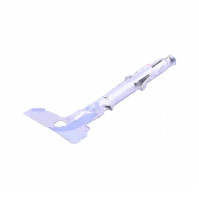 TE Connectivity 170359-1 Multi Purpose Chip