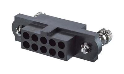 Harwin M80-4133698