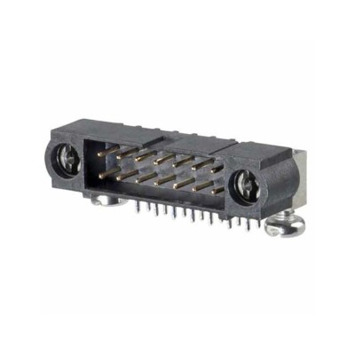 Harwin M80-4180898 for sale