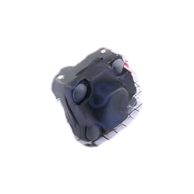 Korean Hroparts Elec K2-1839DZ-H4SW-02 Tactile Switch