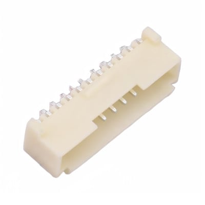 SHOU HAN 1.5-11P WTDK Male Header Pins for sale