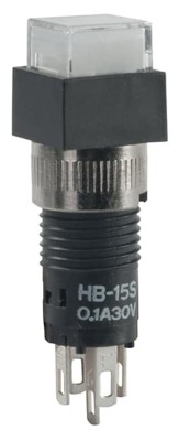 Subminiature Pushbutton for sale