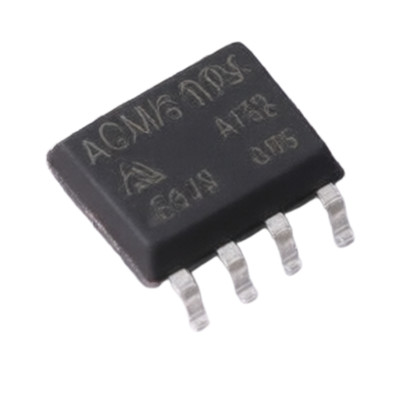 AGMSEMI AGM609S for sale