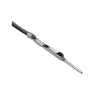 HRS GT10SC-2022PCF for sale