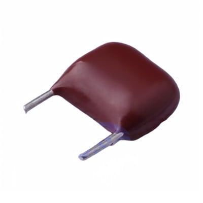 Jimson MPP223J400D02