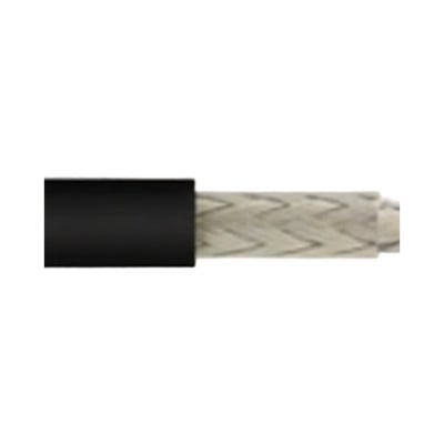 L-com LMR-400-75-LC RF Coaxial Cable