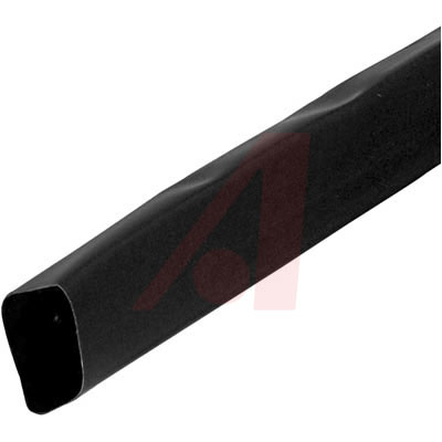 3M EPS-300-1-BLACK