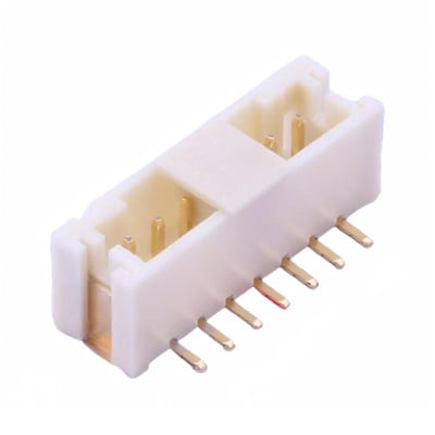 Joint Tech Elec A2001WV-S-10PD01