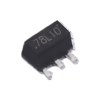 JTD JTD78L15C Linear LDO Voltage Regulator