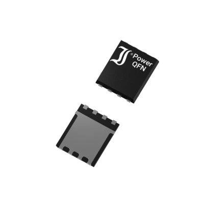 DI020P06PT-AQ