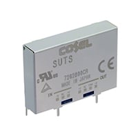 Cosel SUTS10243R3 Off-Board DC DC Converter for sale