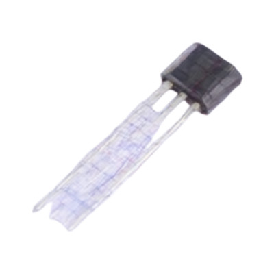 DIODES AH3582-P-A