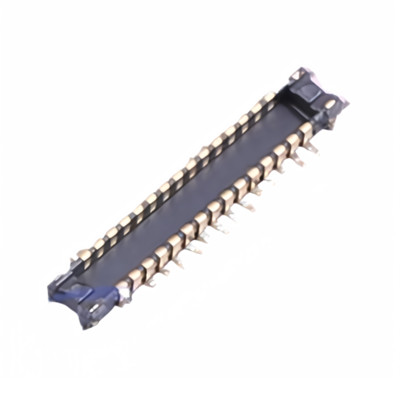 G-Switch GT-B0401MSV07-30B1101 Board-to-Board Mezzanine Edge Type Array Connector for sale