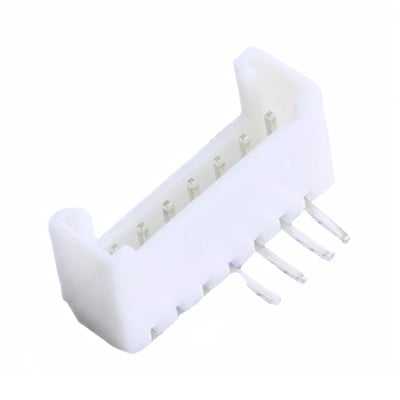 Hanbo Electronic WAFER-HY200WZ-2A