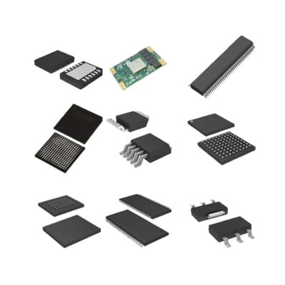 Samtec FC1-10-01-T FFC FPC Flat Flexible Connector Assembly