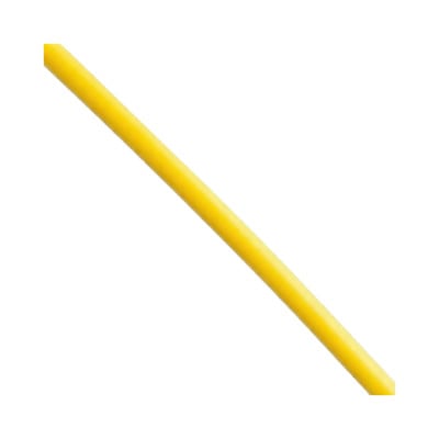 CNC Tech 3239-18-1-0500-003-1-TS Single Conductor Hook-Up Wire for sale