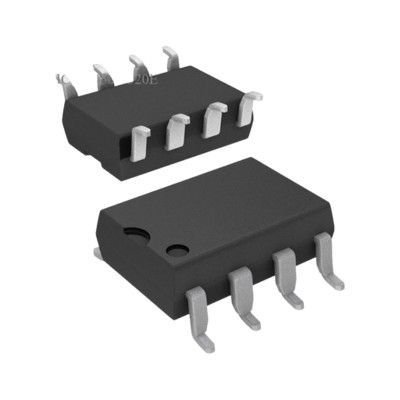 Broadcom HCPL-3700-320E