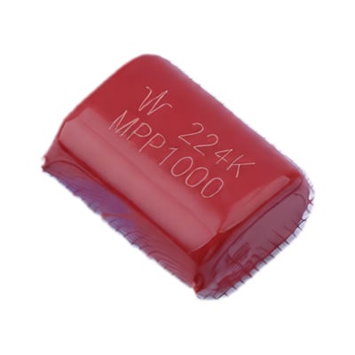 JOEY MPP223K2G3AA320MA1 Film Capacitor