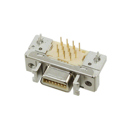 N10214-52B2PC for sale