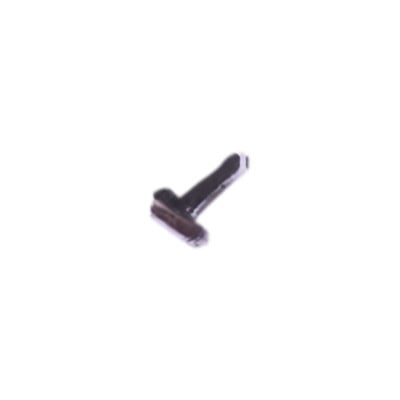 onsemi DTA115EET1G Single Pre-Biased Bipolar Transistor