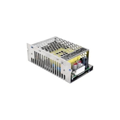 CUI VF-S250-12A-CF AC DC Configurable Power Supply Module