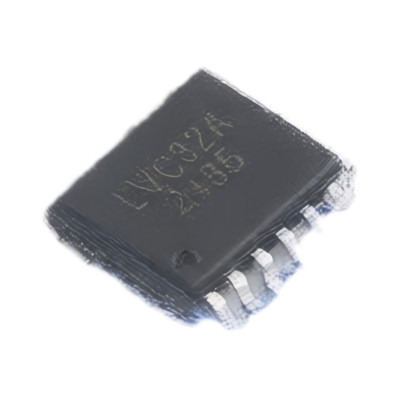 EnergyMath EM74LVC32APW Gates and Inverters Chip for sale