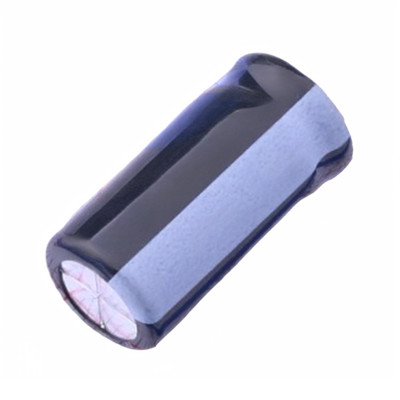 huawei group GF1A222MG200A00CE0