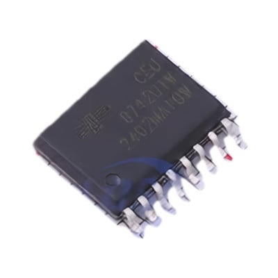 coileasy CEU8741U1W