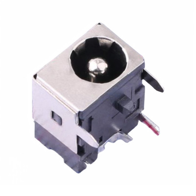 XKB Connection DC-044B-5A-2.5 Power Connector for sale