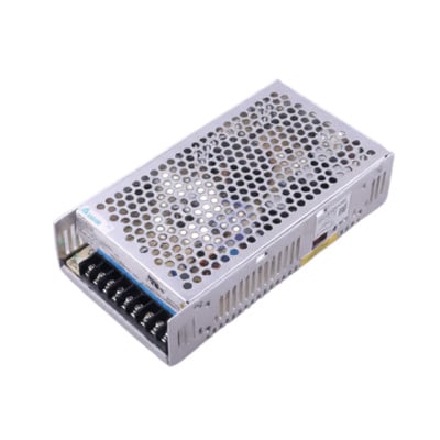 DELTA PMT-24V200W1AM AC DC Off-Board Converter for sale