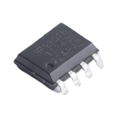 Guestgood GP9301BXI-F1K-N-SH for sale