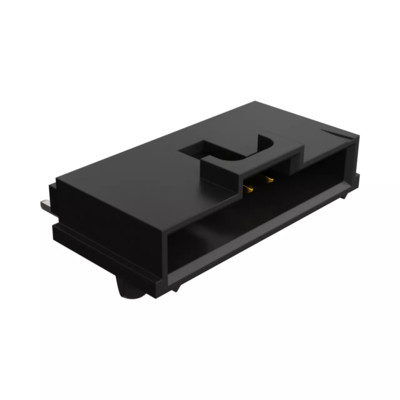 Molex 15917080 for sale
