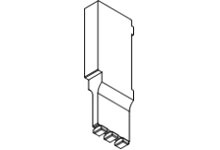 Rail Removal Tool