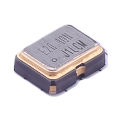 EPSON SG-8018CE 16.000000MHz TJHSA