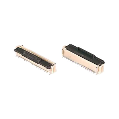 HRS FH12-30S-0.5SH(1)(98) FFC/FPC Flat Flexible Connector Assembly for sale