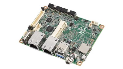 RSB-3710 for sale