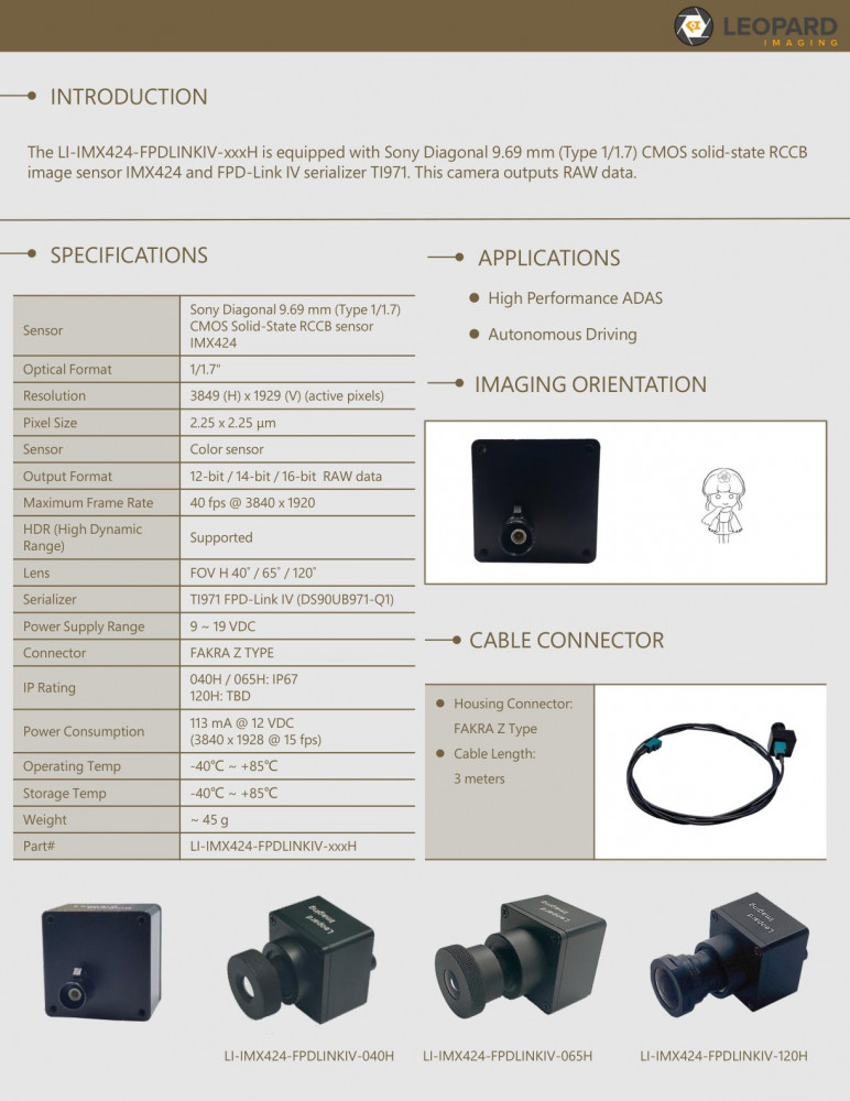 Provided source document image 2