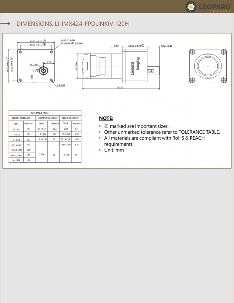 Provided source document image 4