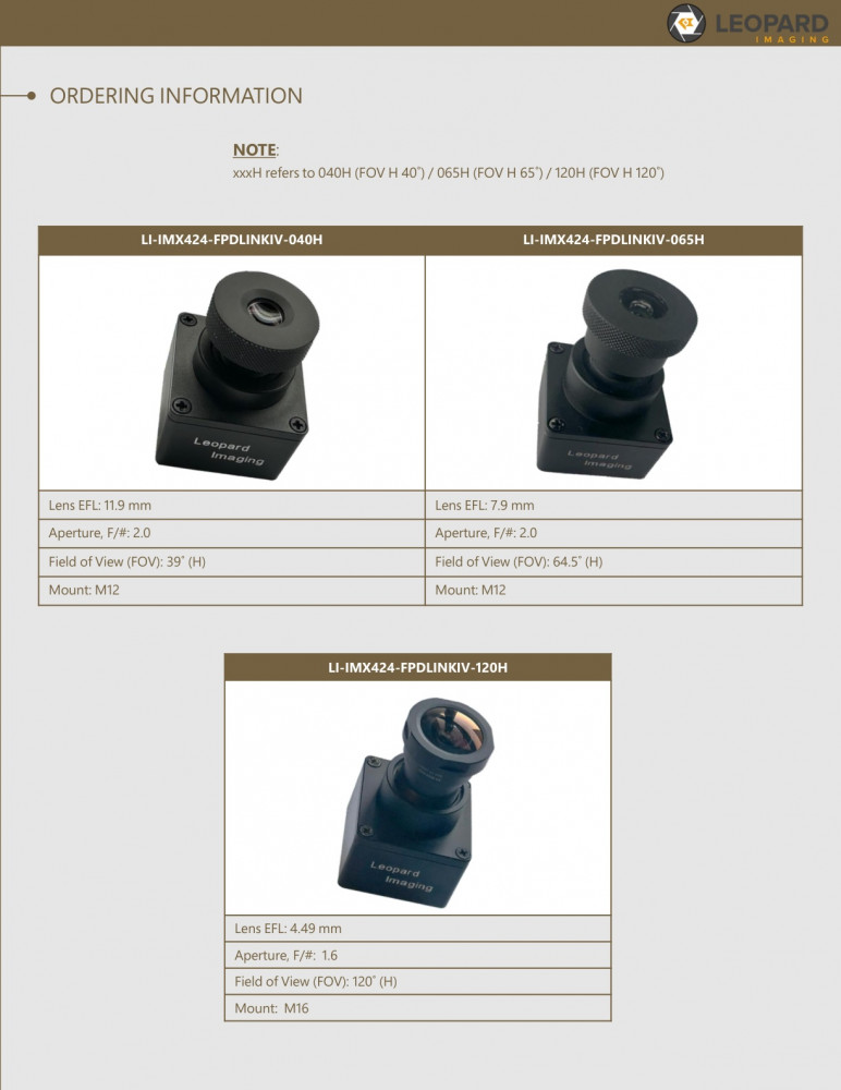 Provided source document image 5